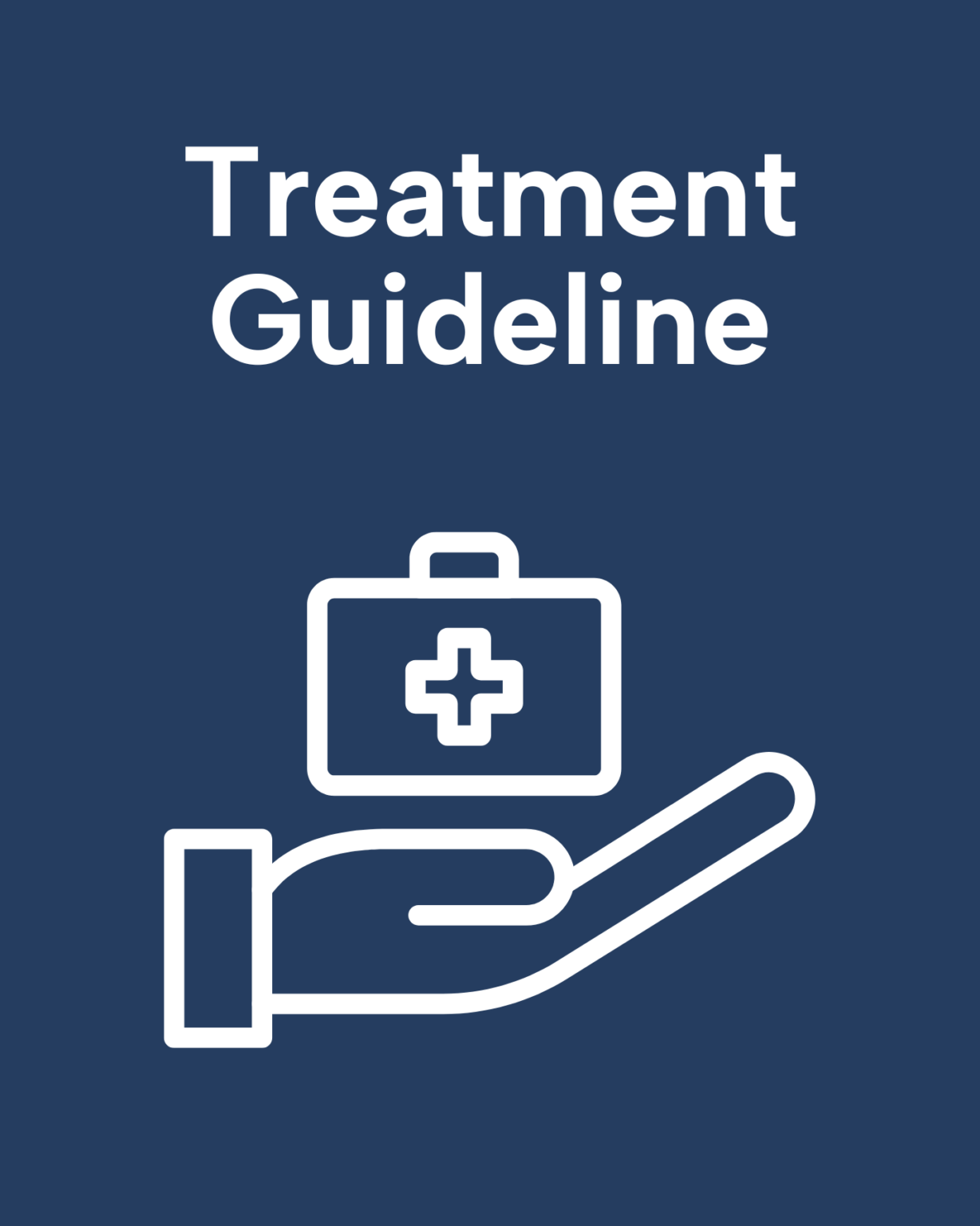 APA clinical practice guideline for the treatment of posttraumatic ...