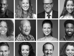 Adaptive Information Processing (AIP) Model - EMDR International ...