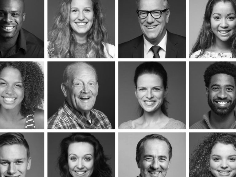 Adaptive Information Processing (AIP) Model - EMDR International ...