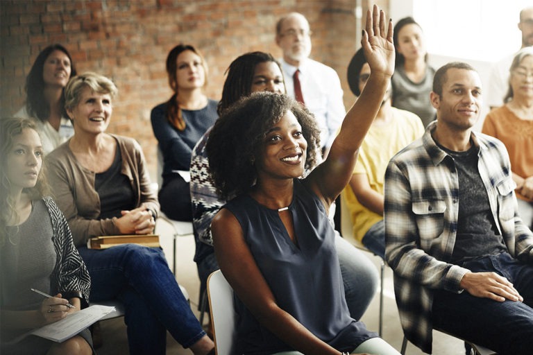 EMDR Training and Education - EMDR International Association