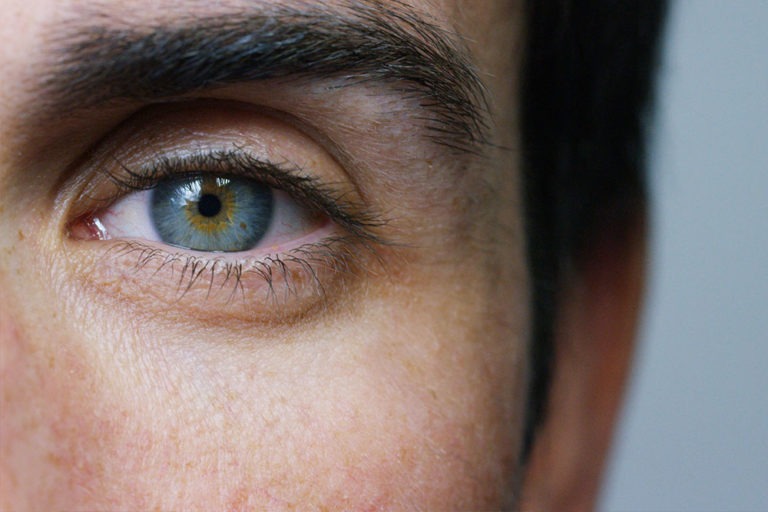 About EMDR Therapy - EMDR International Association