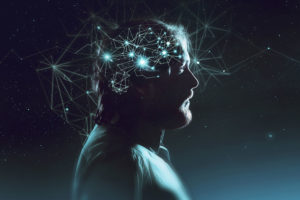 About EMDR Therapy - EMDR International Association