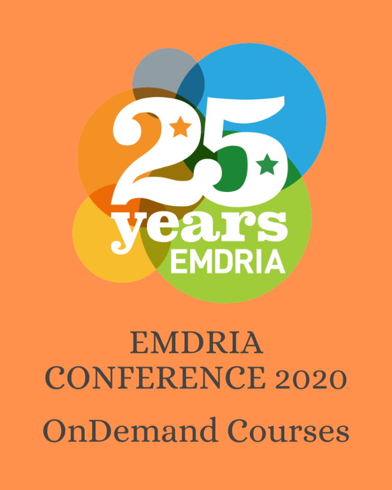 The Third Wave: The EMDR Standard Group Protocol, SGP - EMDR ...