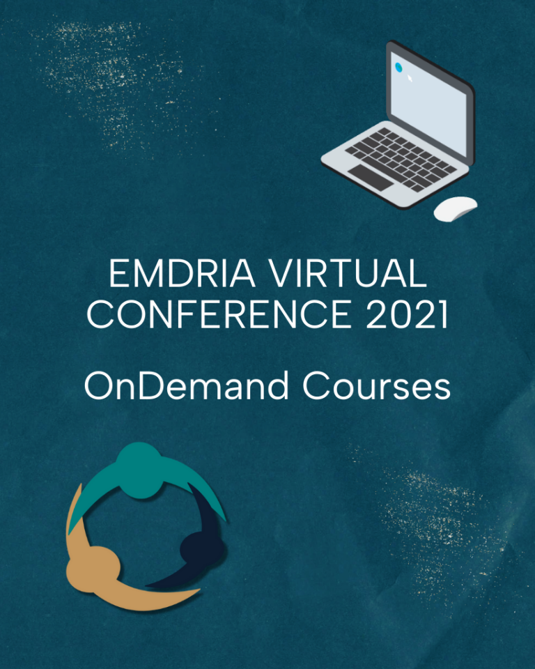 The Distancing Technique: OCD and Anxiety Disorders, How to Treat with ...