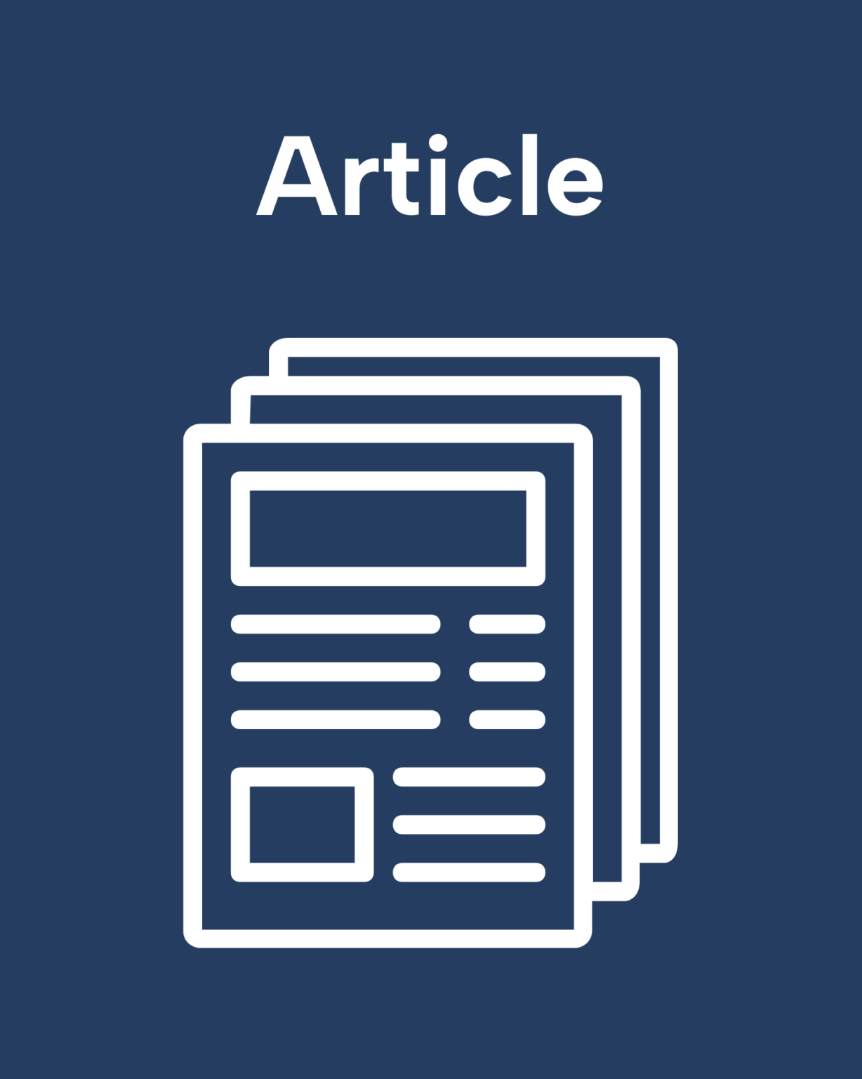 A brief measure for assessing generalized anxiety disorder: the GAD-7 ... A brief measure for assessing generalized anxiety disorder: the GAD-7 ...