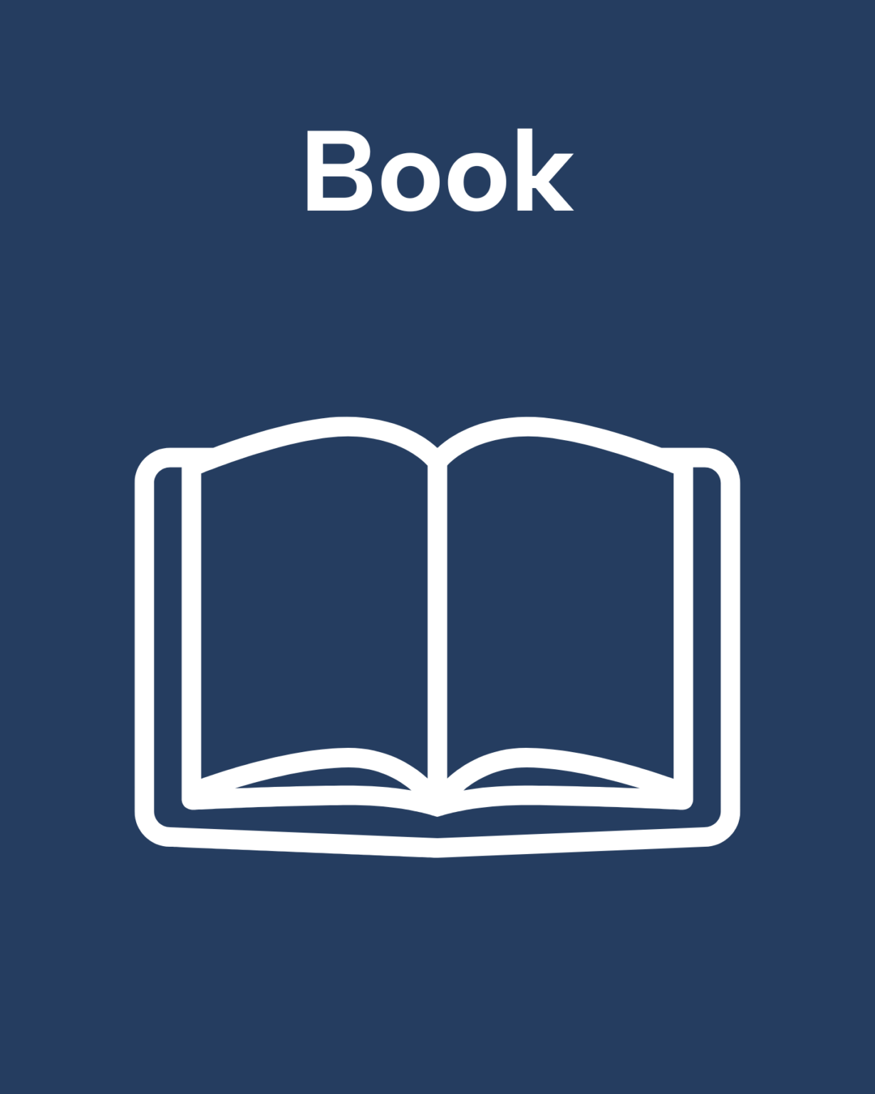 The Oxford Handbook Of Emdr Oxford 2023 Emdr International Association