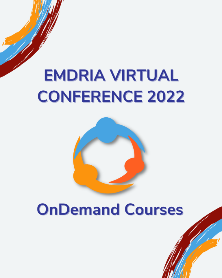 The Undivided Self: The Role of Dual Consciousness in EMDR Therapy ...