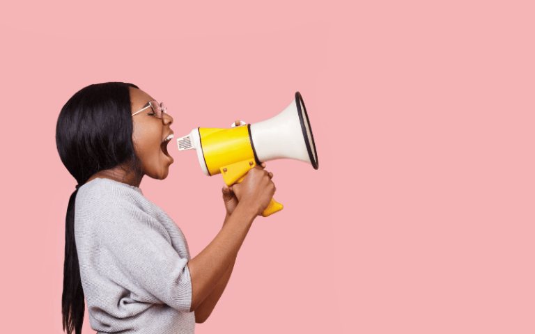 Tips for EMDR Therapy Messaging - EMDR International Association