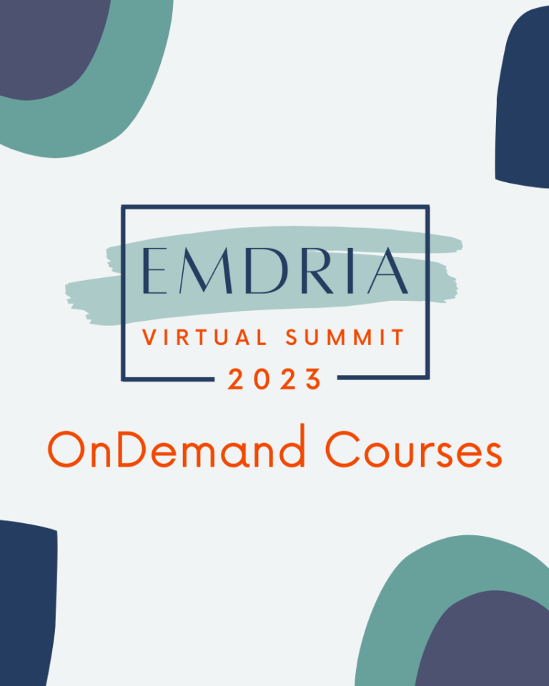 EMDR Therapy with Children and Teens via Telehealth - EMDR ...