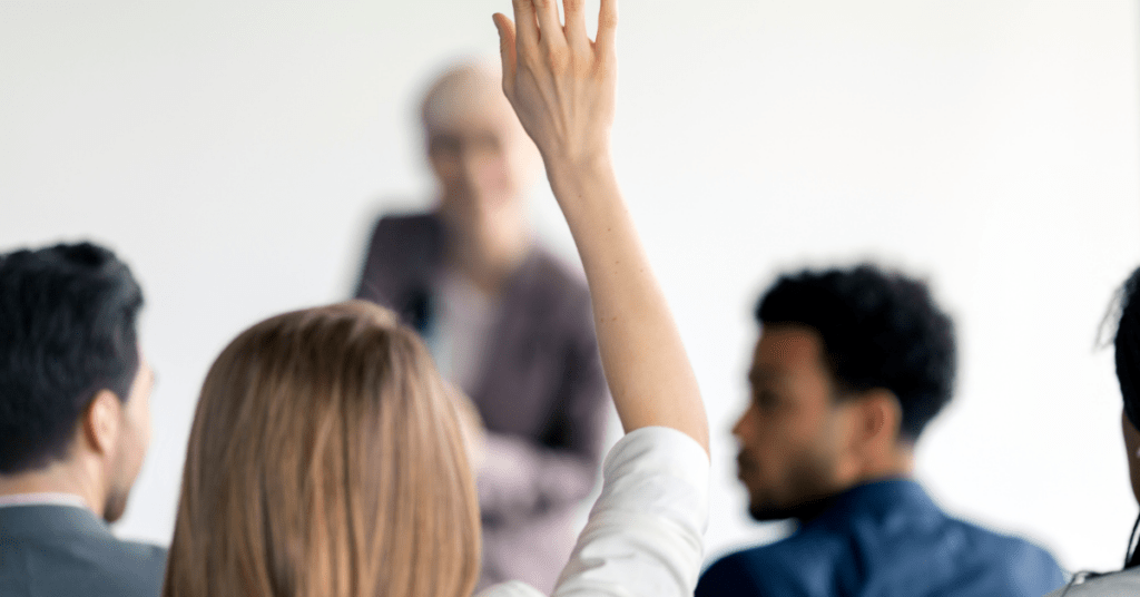 EMDR Therapy & Addiction - EMDR International Association