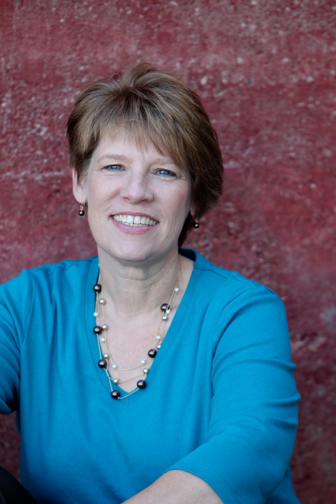 EMDR Therapy and First Responders - EMDR International Association