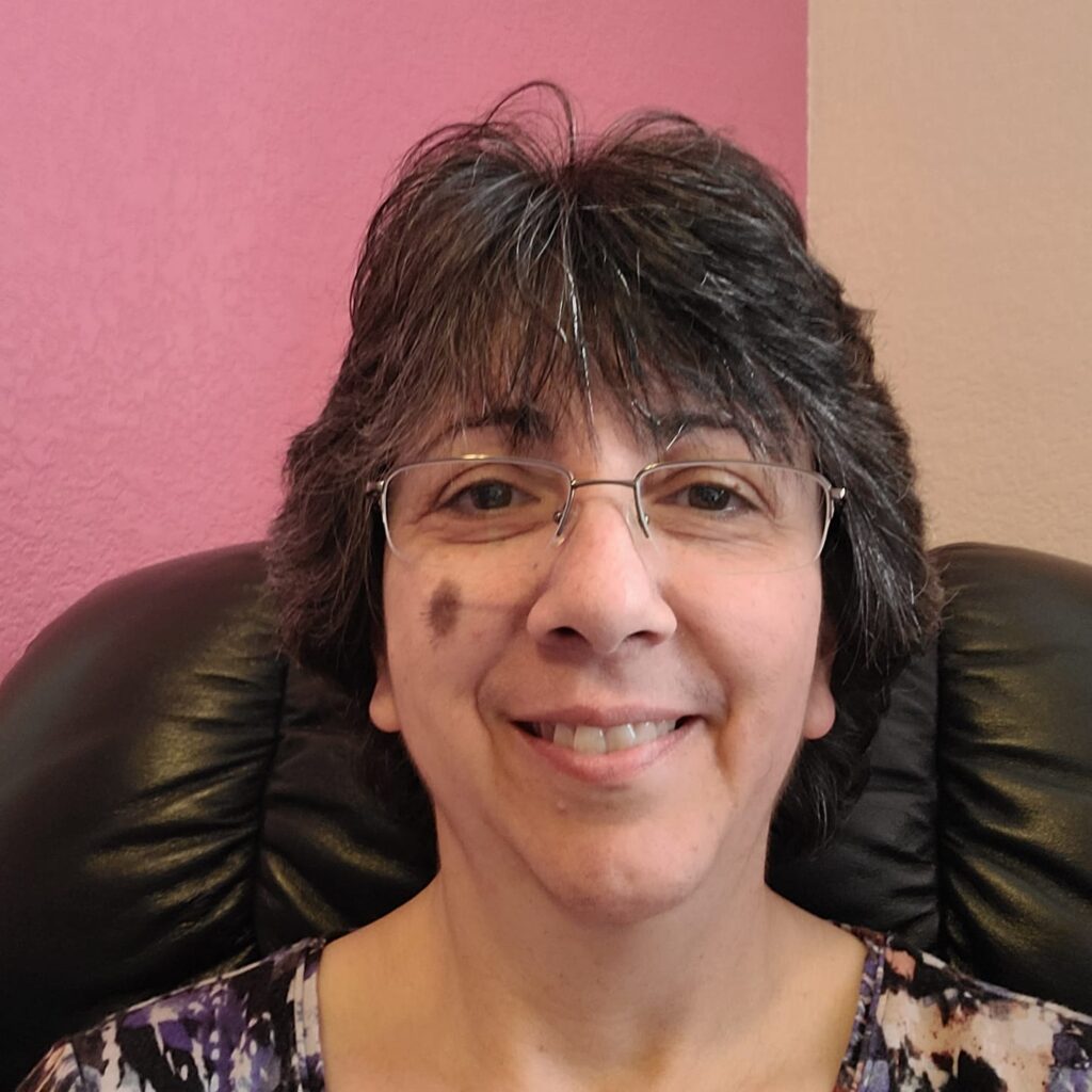 EMDR Therapy and Traumatic Brain Injury - EMDR International Association