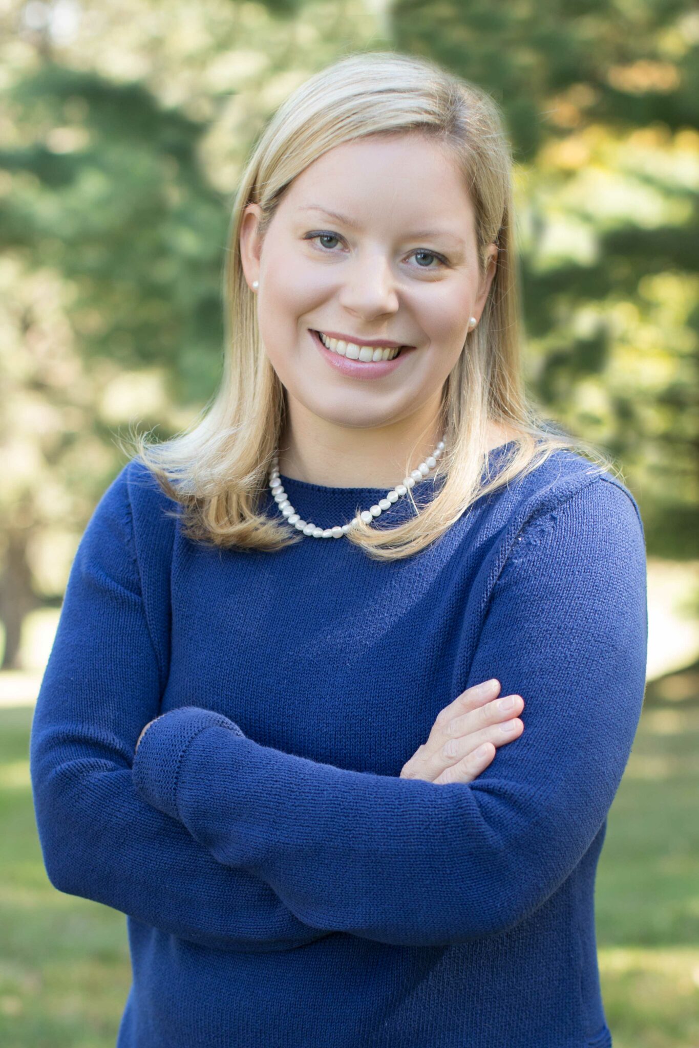 10 Tips for EMDR Therapists Working with First Responders - EMDR ...