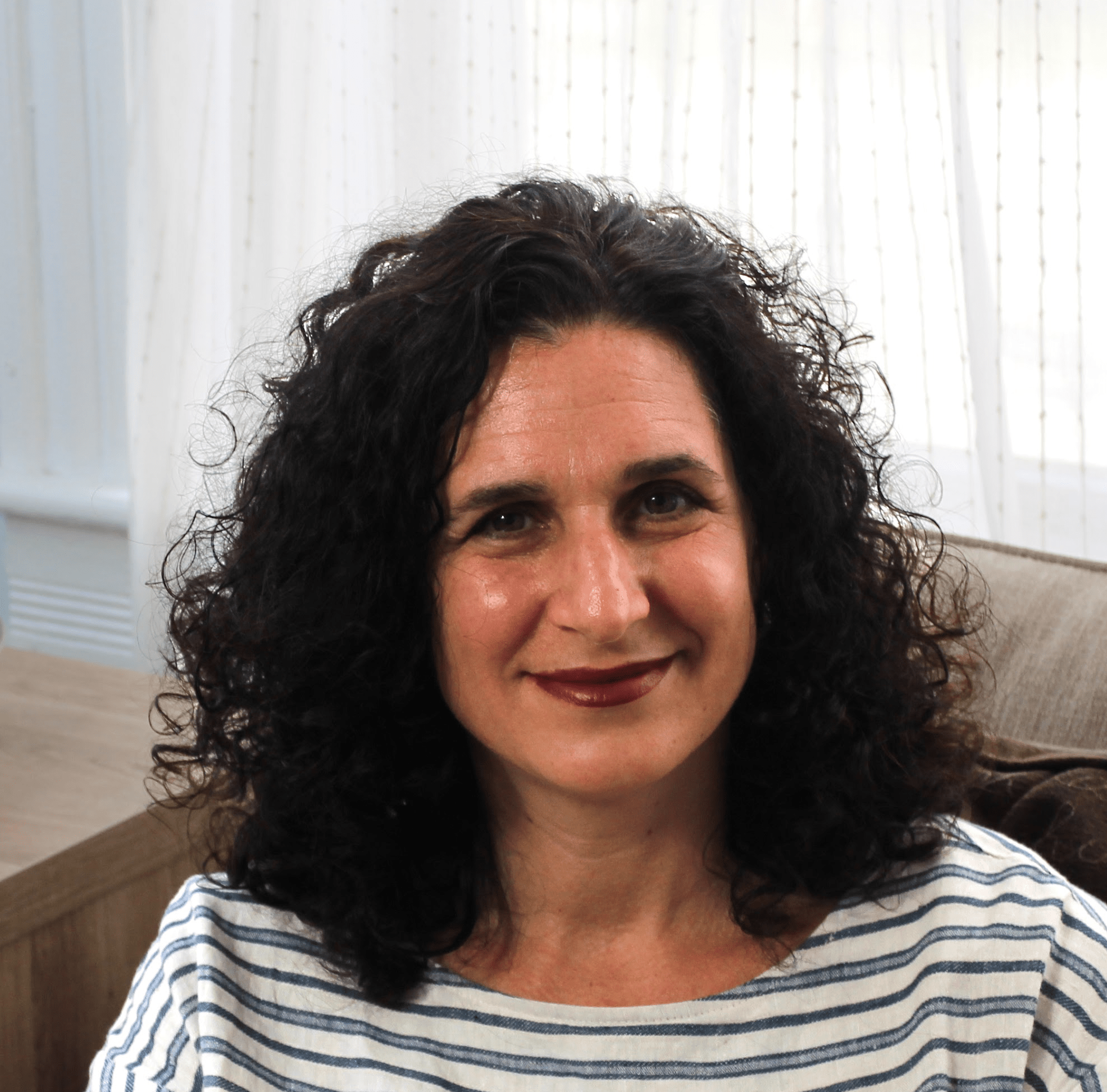 EMDR Therapy and OCD - EMDR International Association