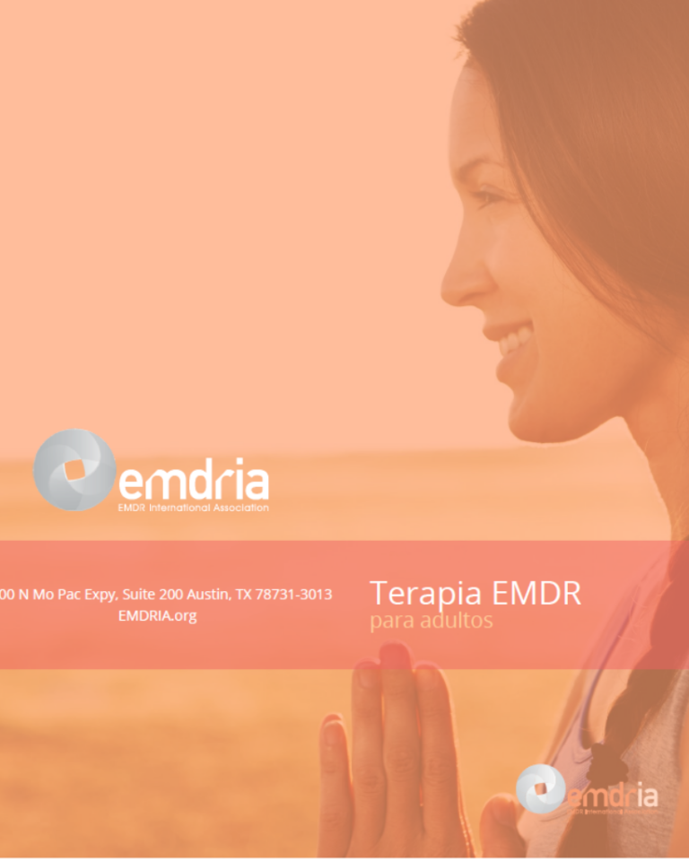 Client Handout Archives - EMDR International Association