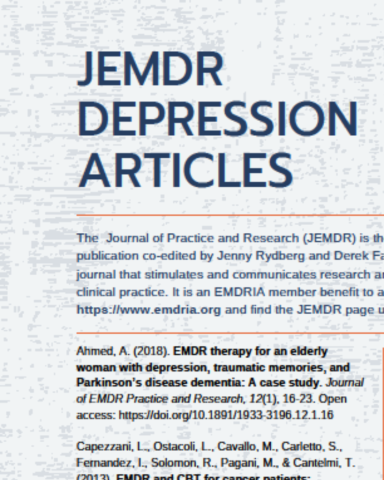 The PHQ-9: validity of a brief depression severity measure (Journal of ...