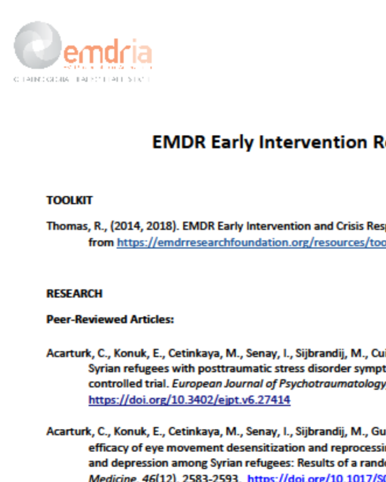 From the General to the Specific— Selecting the Target Memory (Journal ...
