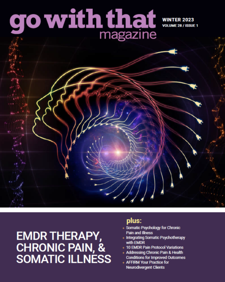 10 EMDR Pain Protocol Variations - EMDR International Association