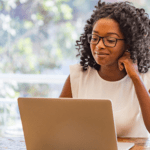 EMDRIA™ Library - EMDR International Association