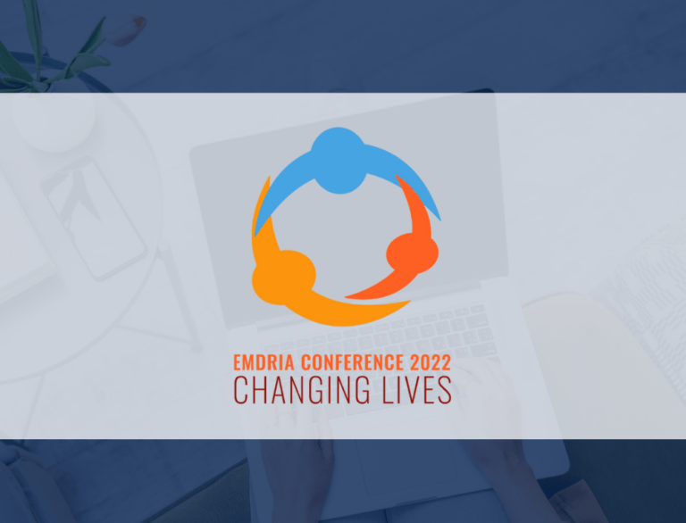 Transforming Personality & Attachment Patterns: PAC System & EMDR ...