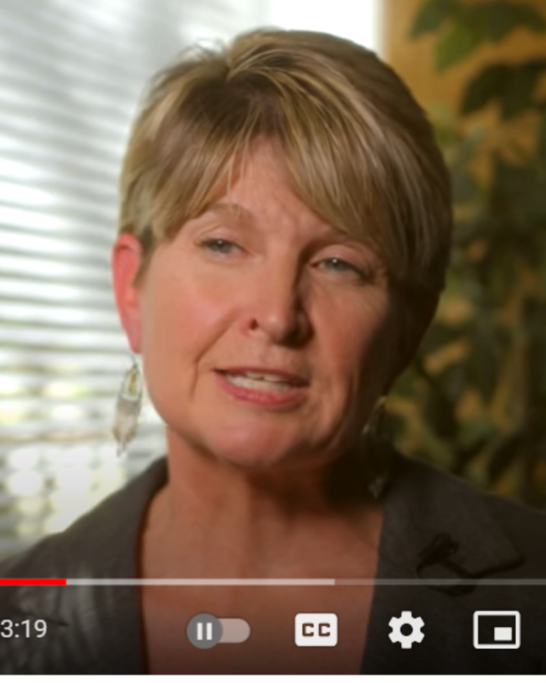 Healing Trauma: EMDR Patients Share Their Stories - EMDR International ...