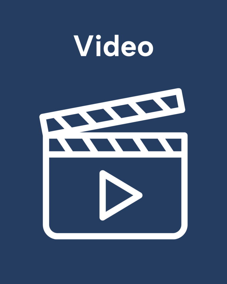 What is AIP? The Adaptive Information Processing model and how to use ...