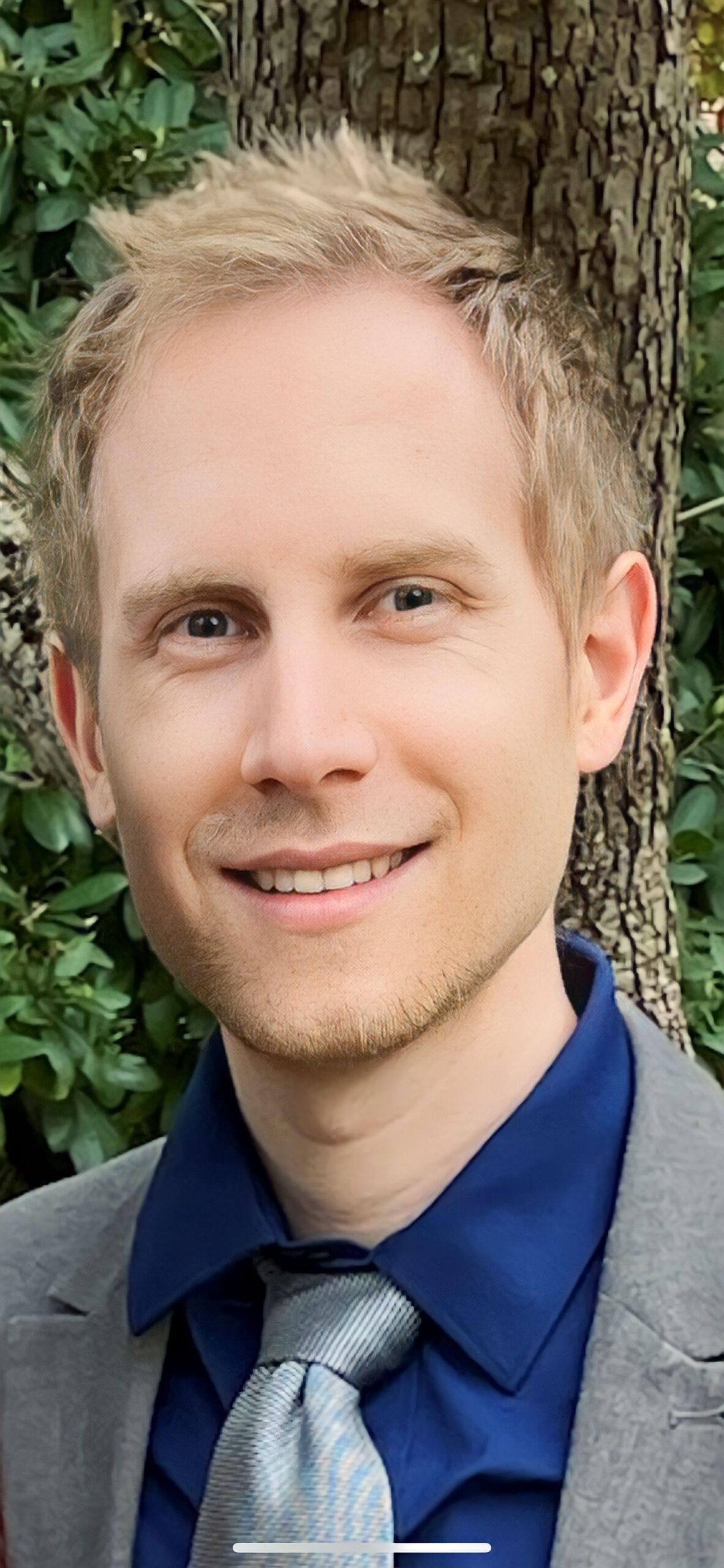 How to Find a Good EMDR Therapist - EMDR International Association