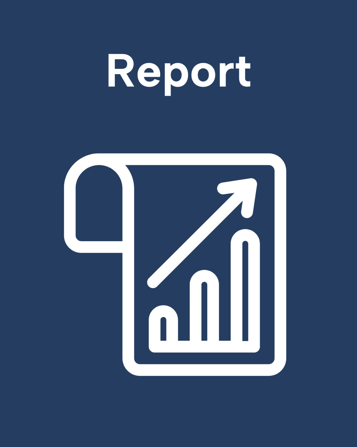 EMDRIA Definition of EMDR - EMDR International Association