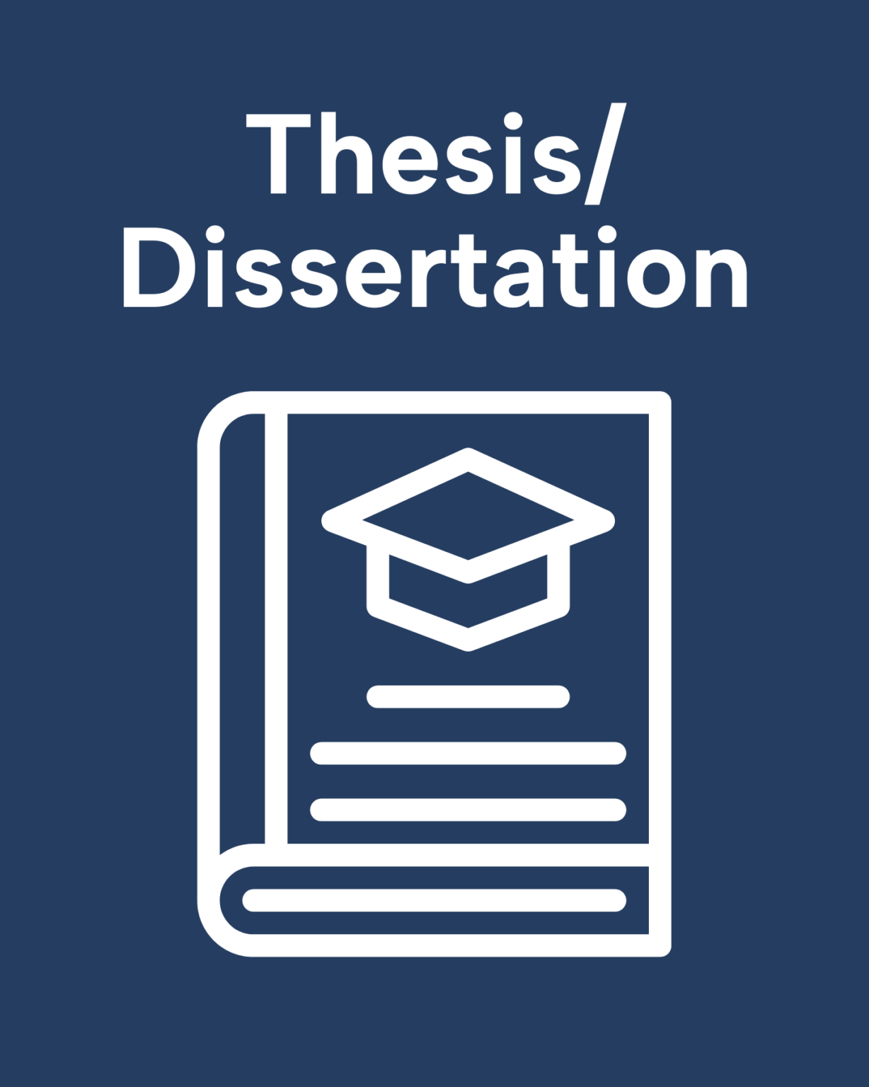 A brief measure for assessing generalized anxiety disorder: the GAD-7 ...