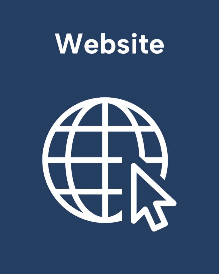 Adaptive Information Processing (AIP) Model (Webpage) - EMDR ...