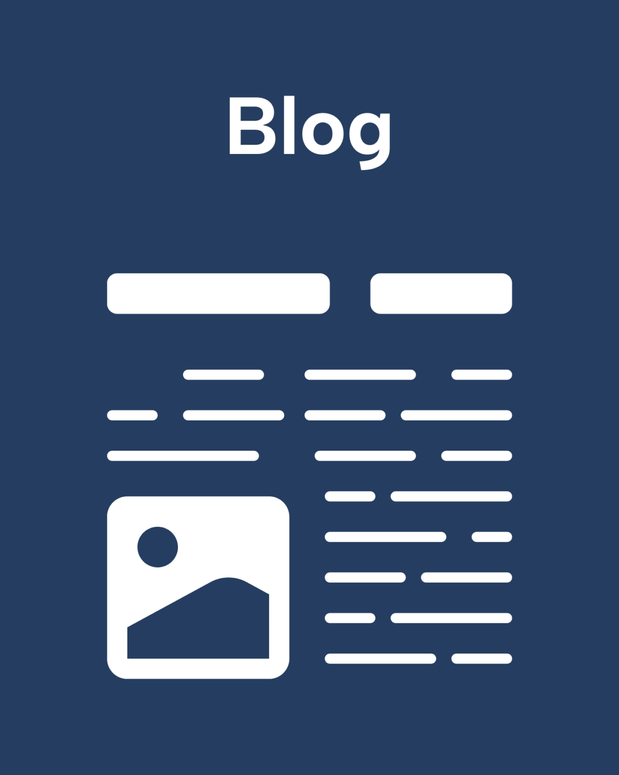 EMDR and Trauma: What You Need To Know - EMDR International Association