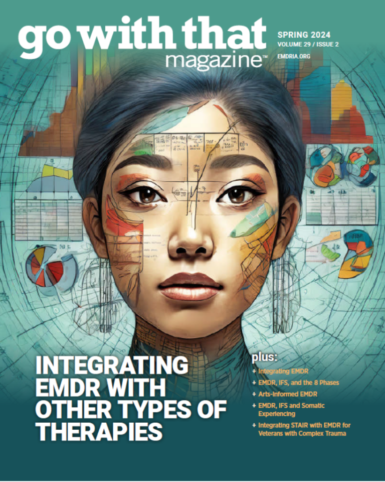 The TEP Suite of EMDR Protocols: The Family of Trauma Episode Protocols ...