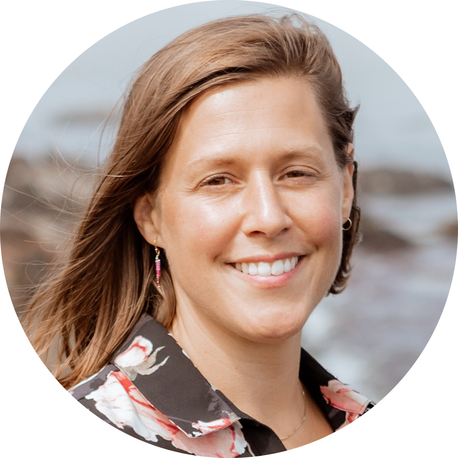 2024 Virtual Consultant Day - EMDR International Association