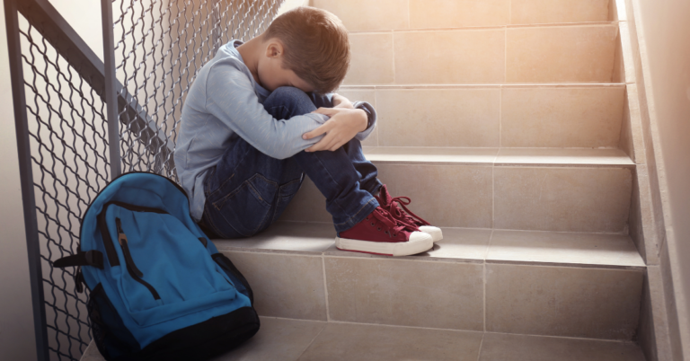 Adaptive Information Processing (AIP) Model - EMDR International ...