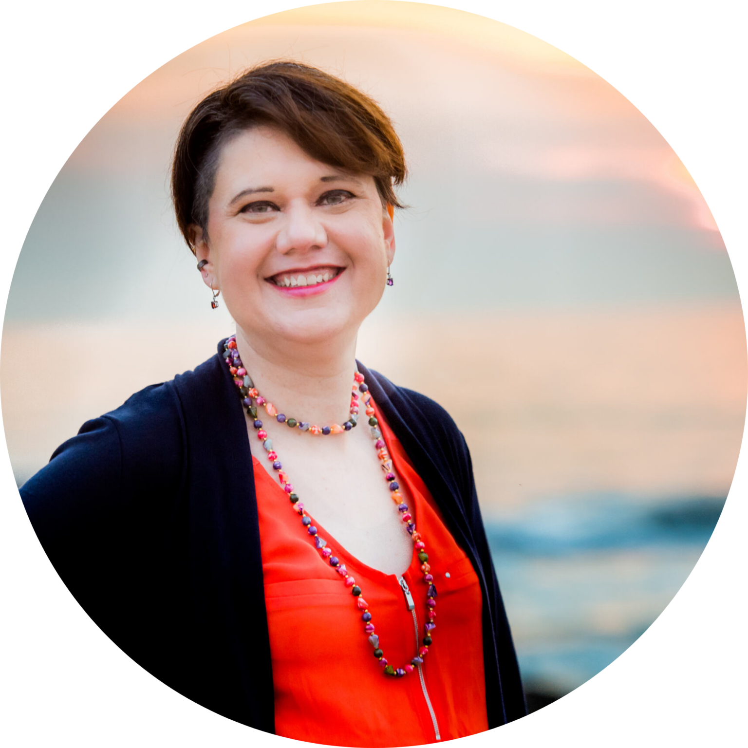 2025 EMDR Consultant™ Day - EMDR International Association