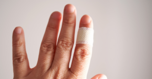 Adaptive Information Processing (AIP) Model - EMDR International ...