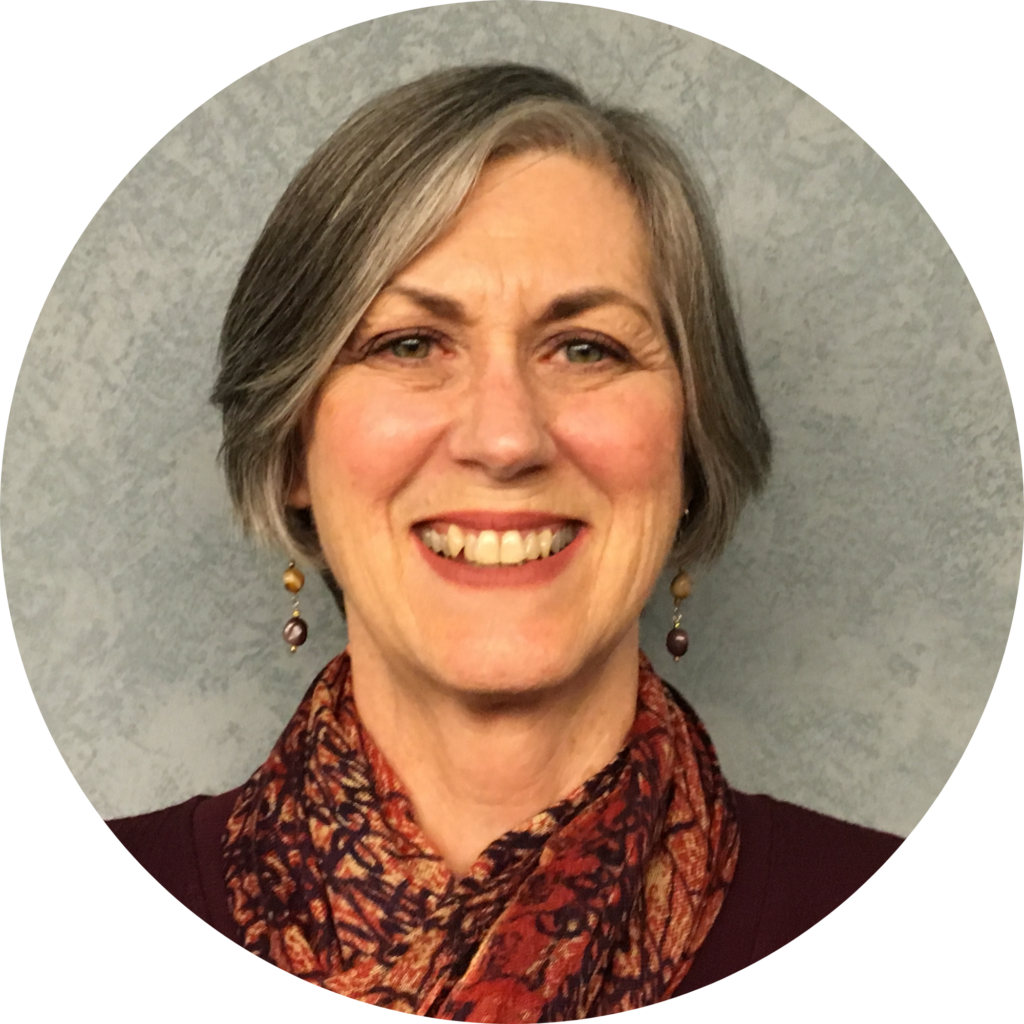 2024 Virtual Consultant Day - EMDR International Association