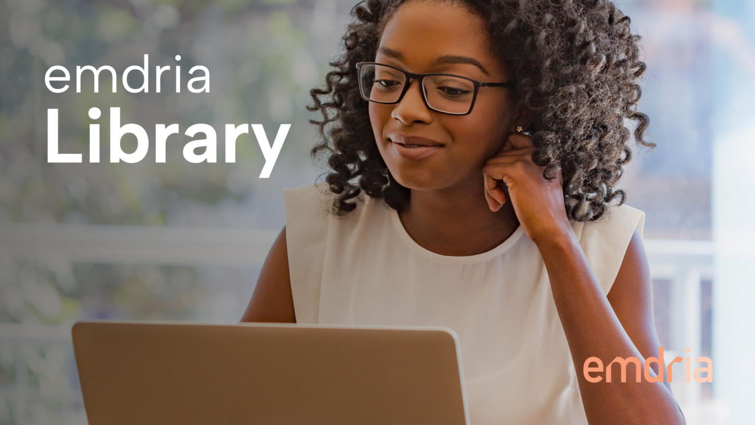 EMDRIA™ Library - EMDR International Association