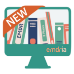 EMDRIA™ Library - EMDR International Association