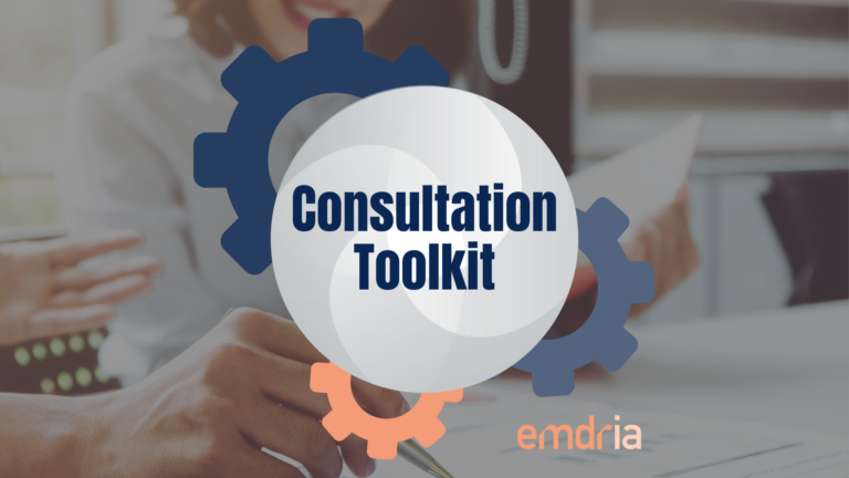 Toolkits & Practice Resources - EMDR International Association