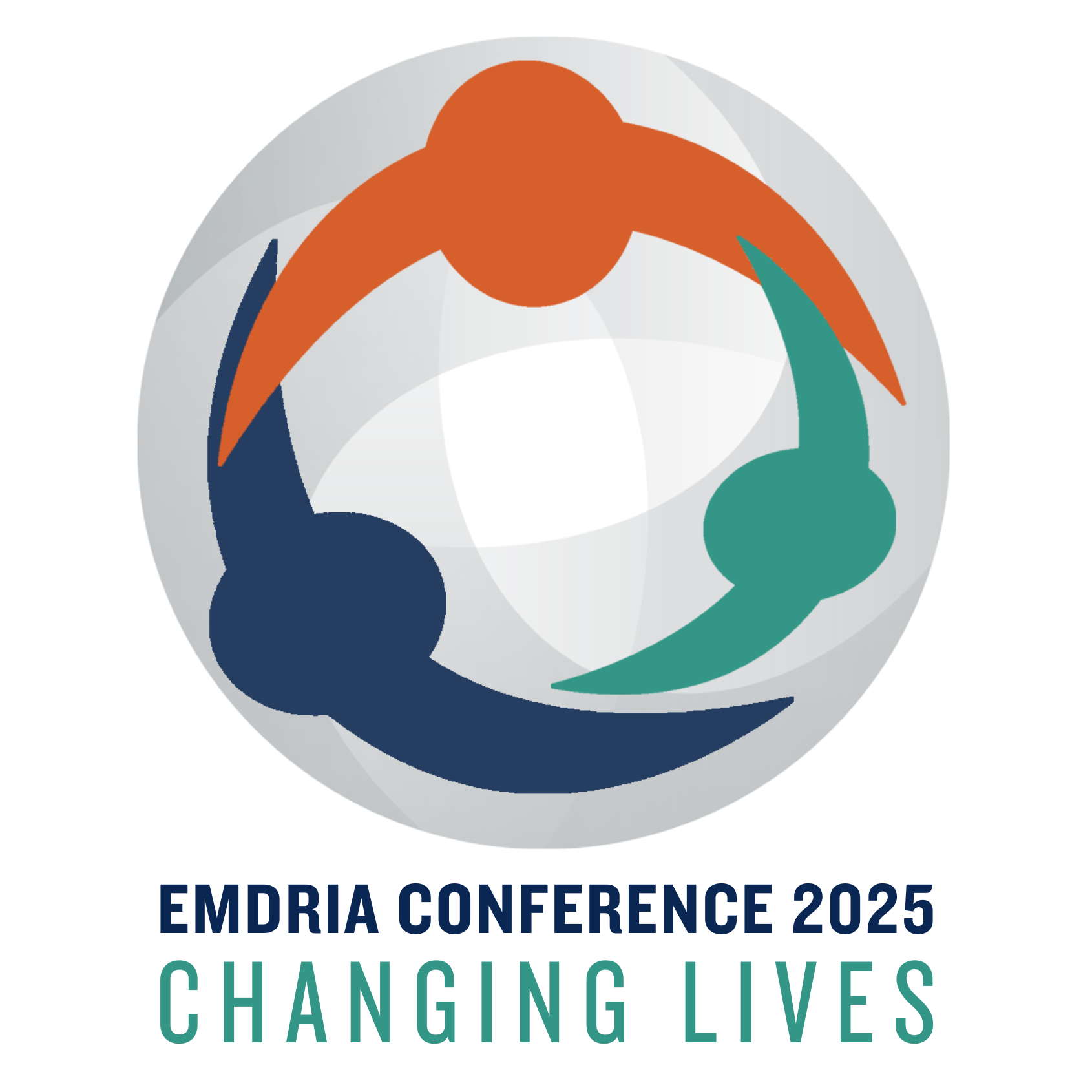 Call for Presentations - EMDR International Association
