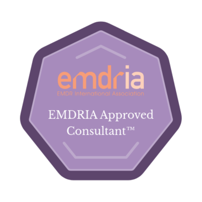 EMDRIA™ Digital Badges - EMDR International Association