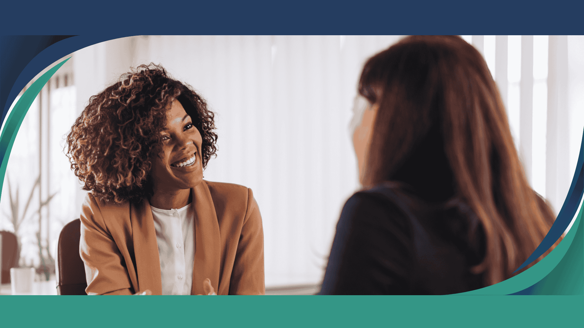 Updating EMDRIA Approved Consultant™ Standards - EMDR International Association