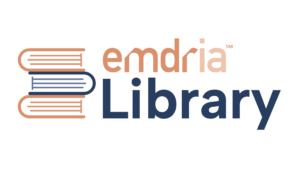 EMDRIA™ Library - EMDR International Association