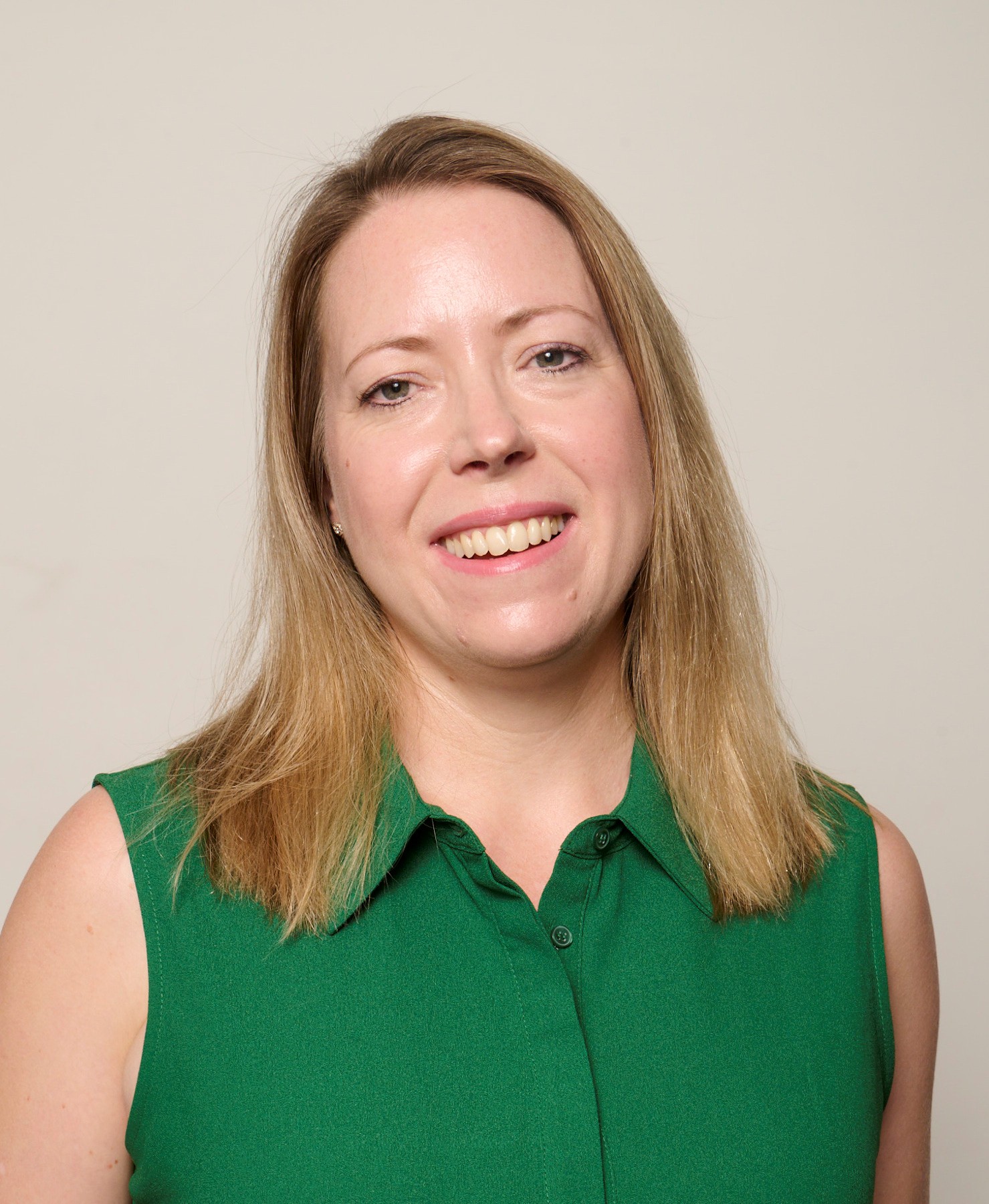 Can EMDR Therapy Help Functional Neurological Disorder (FND) or ...